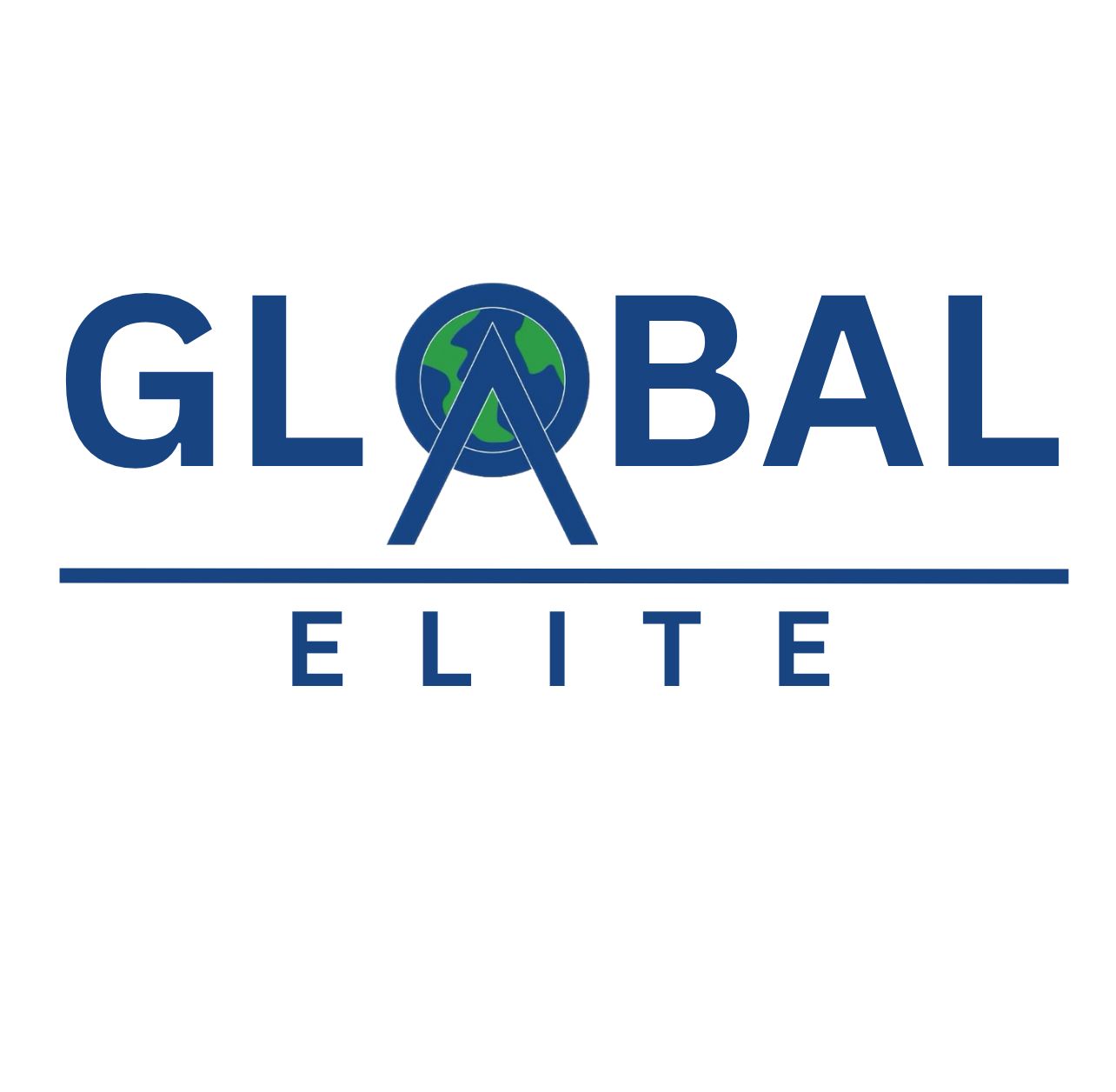 100% Work from Home Benefits Rep. - AO Global Elite