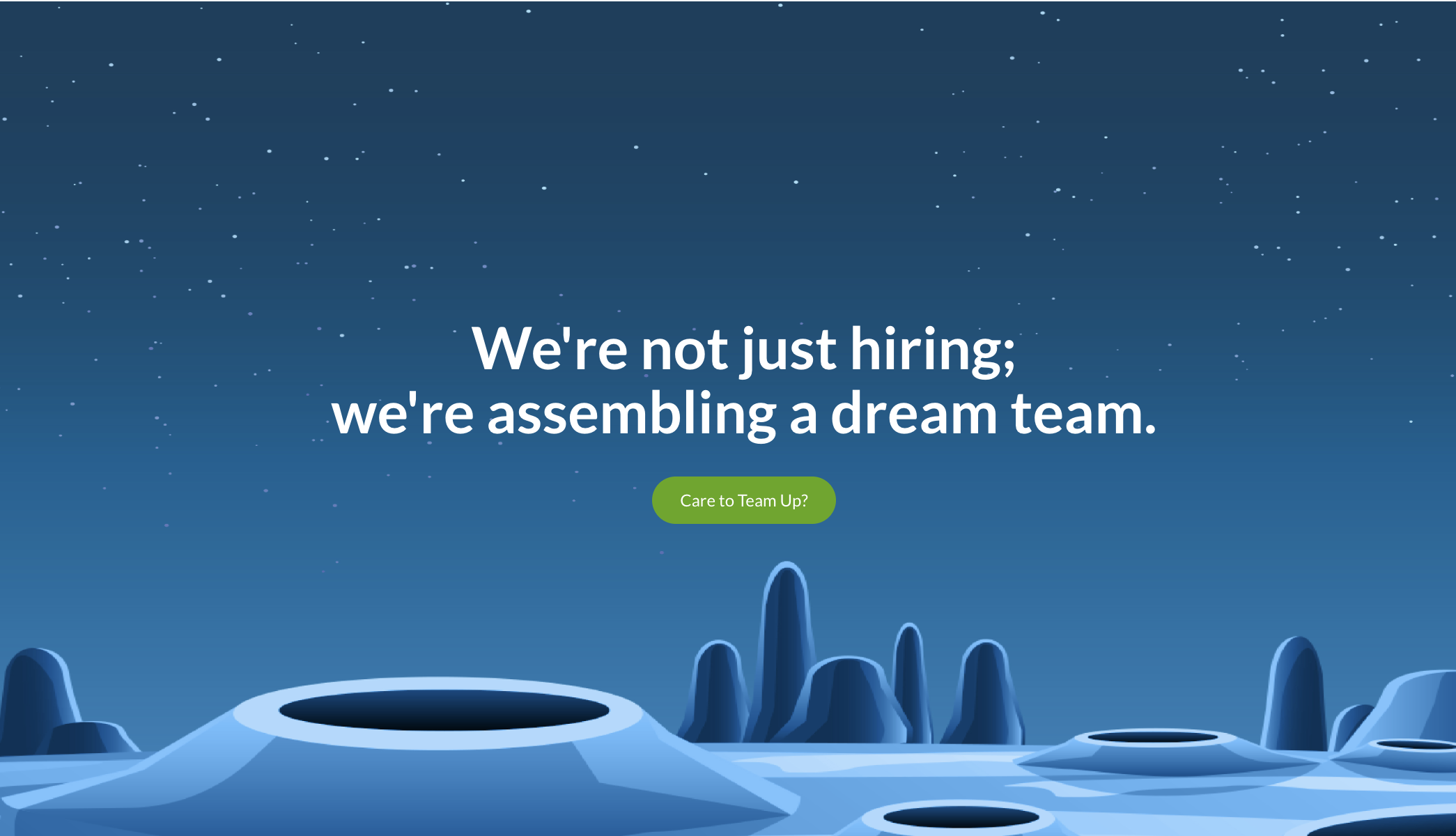 Job Vacancy In Indonesia Find Your Next Career Opportunity At Paper id