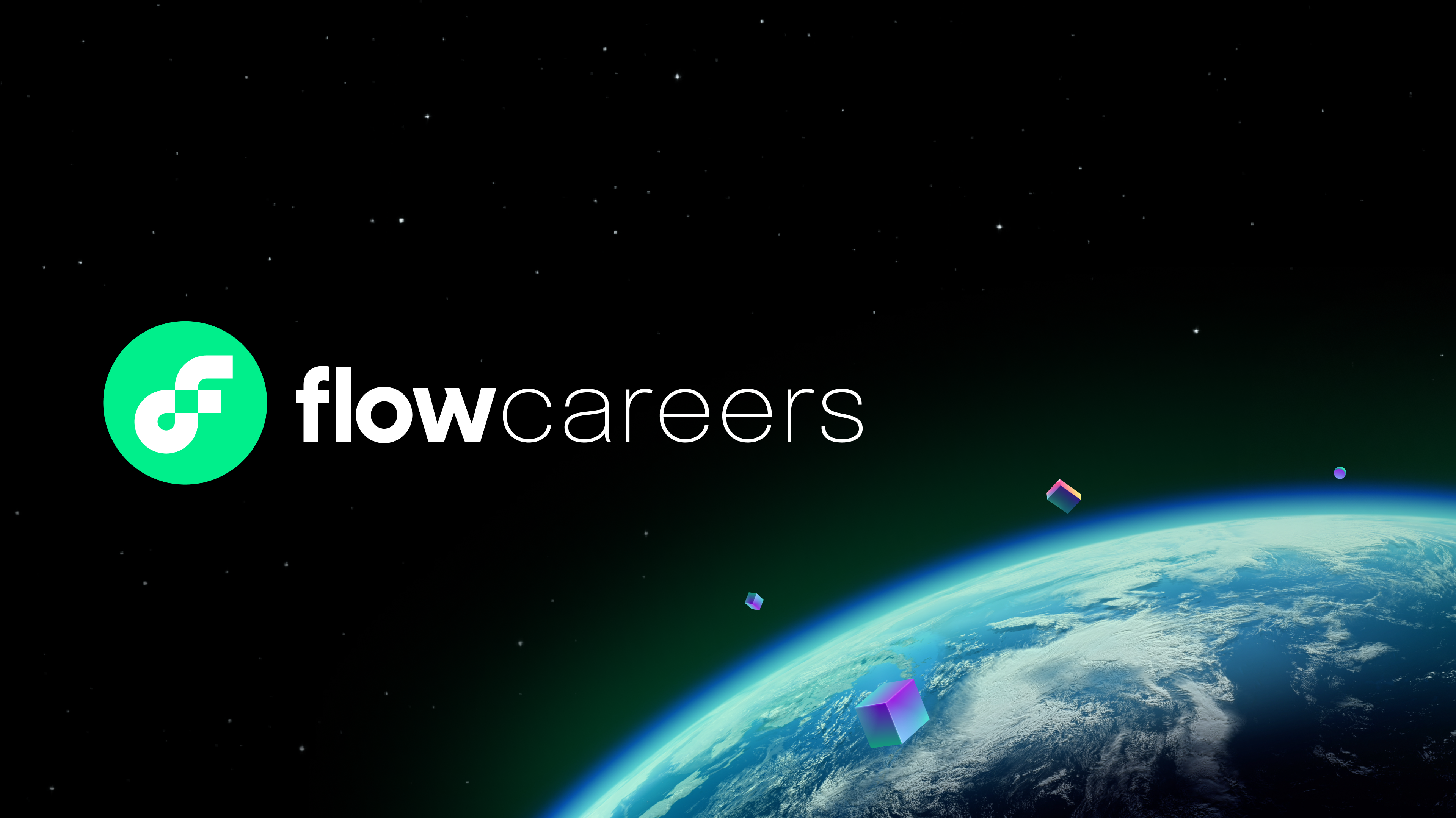 Flow Careers